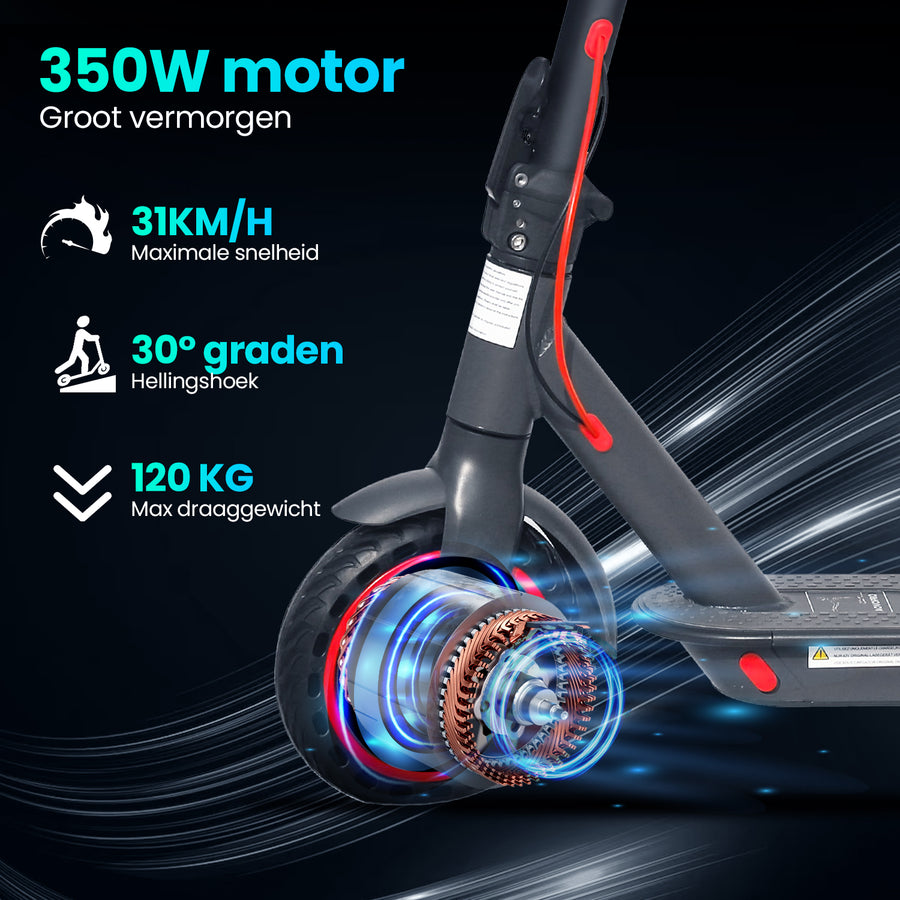 Elektrische steppen | E-choppers | E-bikes | Fatbikes | 2Wheels-Shop ...