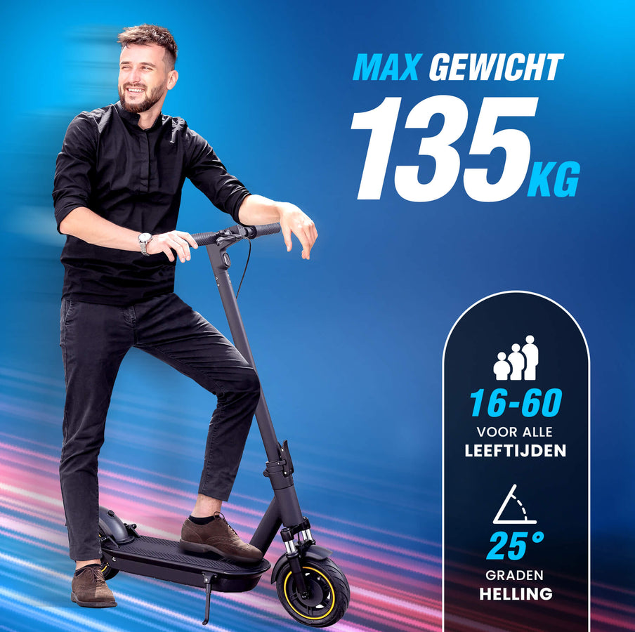 #1 in E-steps | Fatbikes | E-bikes | E-choppers | Onderhoud/reparatie ...